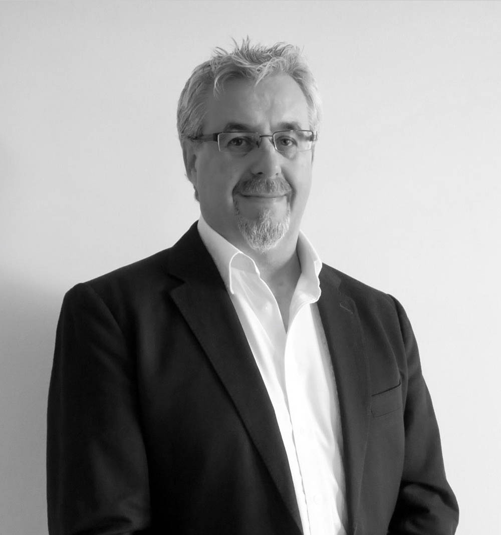 S7_Scott_Finlay - MHDP Architects