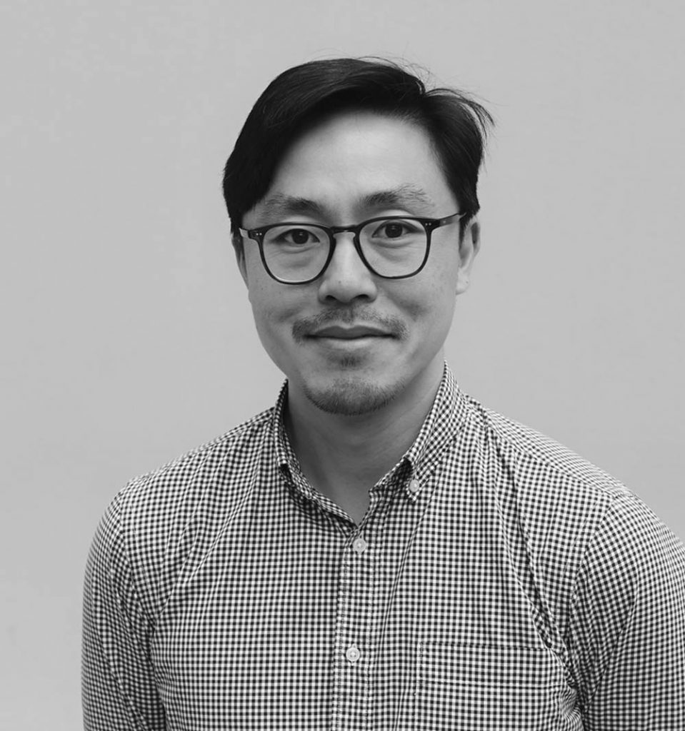Martin Tran's Instagram, Twitter & Facebook on IDCrawl