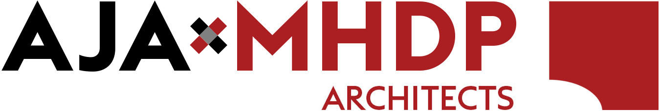 AJA x MHDP Joint Venture Partnership - MHDP Architects